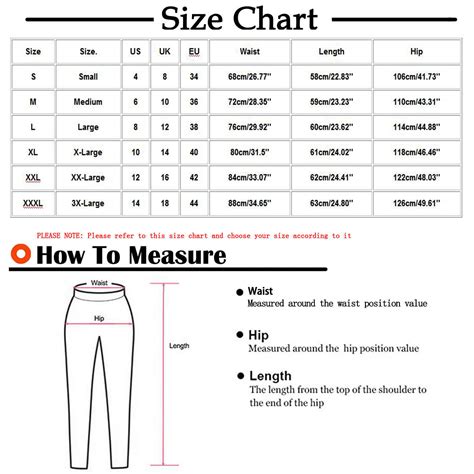 Vdgthytj Cotton Linen Dressy Bermuda Shorts Women Plus Size Solid