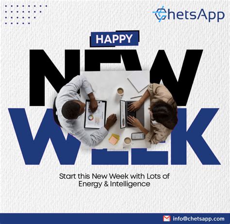 Chetsapp Software Development It Consulting On Linkedin Newweek