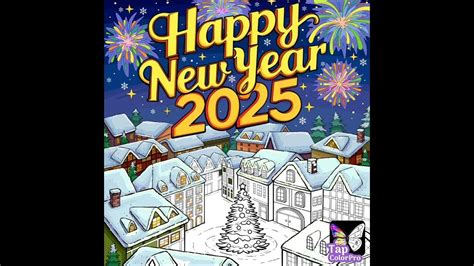 Newyear Tapcolorapp Dot To Dot Pichers Today Is Daily Home Page