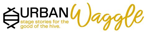 About The Urban Bee Lab