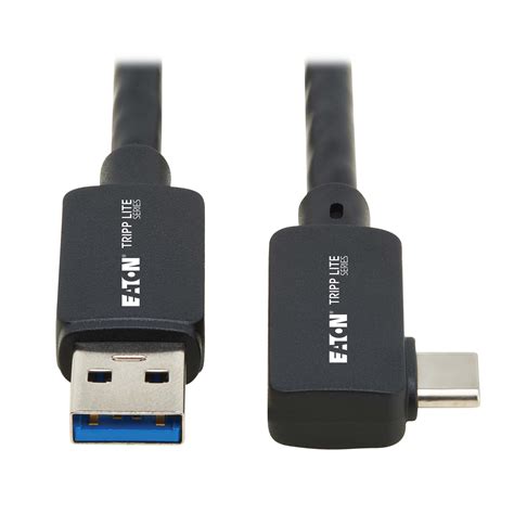 Virtual Reality Headset Cable Data And Charging Usb A To Usb C M Eaton