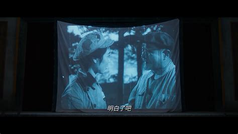 一秒钟（2020） 知乎