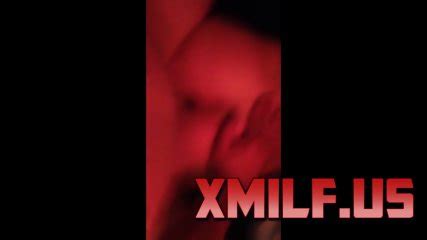 Came Twice And Kept Going By