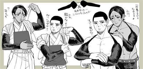 脇見たかったなって話 純花の漫画
