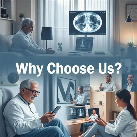 Ct Scan Report Analysis Online Fast Results Ai Pacs