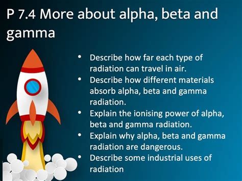 P More About Alpha Beta And Gamma Teaching Resources