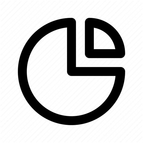 Diagram Statistic Icon Download On Iconfinder