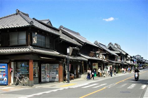 失敗しない！川越のおすすめラブホテル人気ランキング10選！｜cheeek チーク