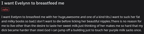 can we get an automod responseplease r leagueofmemes
