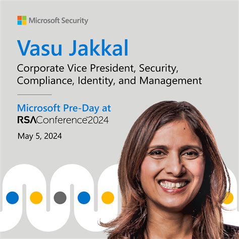 Microsoft Security On Linkedin Browser Not Supported