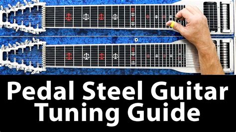Useful Scale Shapes Diagram Open G Tuning Lap Steel Or Dobro Ubicaciondepersonascdmxgobmx