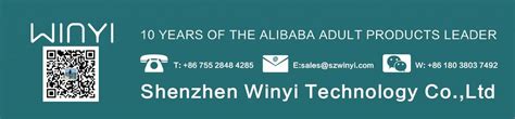 Ungrouped, Ungrouped direct from Shenzhen Winyi Technology Co., Ltd. in CN