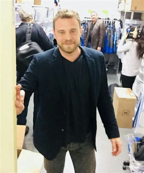 Pin By Donna Chaitovitz On Billy Miller Billy Miller Soap Opera