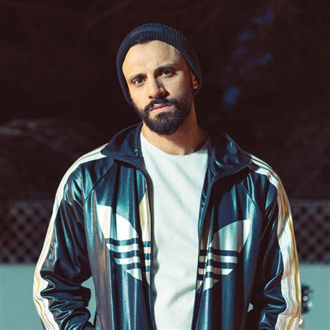 Zap Tharwat Spotify
