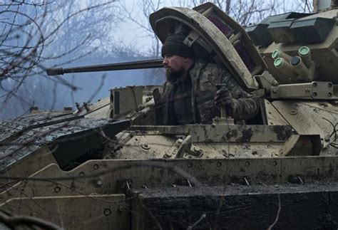 Pénurie de munitions sauver des vies ce qu il faut savoir du choix