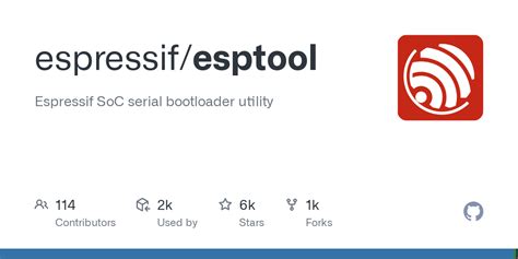 esptool esptool targets esp32s3 py at master · espressif esptool · github
