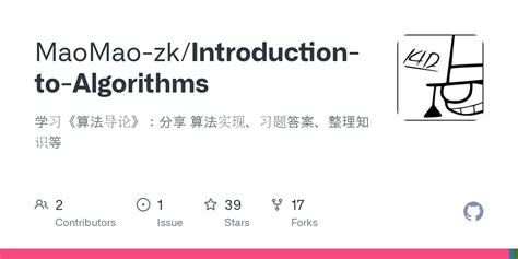 Introduction To Algorithmsdocschapter7快速排序md At Master · Maomao Zkintroduction To
