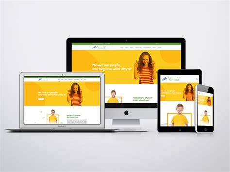 Web Development And Fix Html Css Php Related Issues Upwork