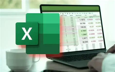 Alternativas Gratuitas Ao Microsoft Excel Para Usar No Dia A Dia