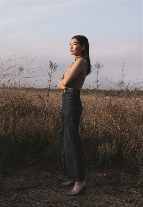 Honey And Silk Sunset In Massimo Dutti