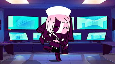 Best Sarvente Images On Pholder Friday Night Funkin Fnfsarventemod And Fnf Cringe