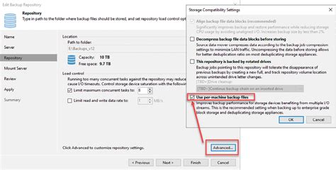 mastering veeam backup and replication third edition