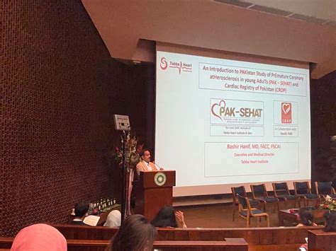 Alhamdulillah Research Pakistan Bashir Hanif 10 Comments