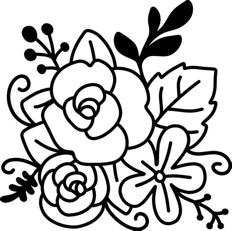 Download Free Svg Cut Files Svg Files For Cricut Silhouette Clipart