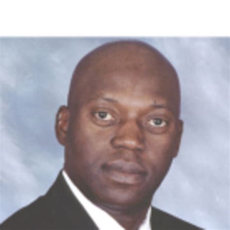 Charles Agbakwu Ceo Xing