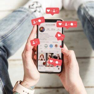 Microinfluencers quiénes son y cómo encontrarlos Bolteam