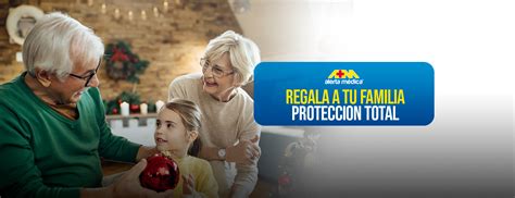 Multilab Multilab Laboratorio Y Diagnostico Clínico Sas