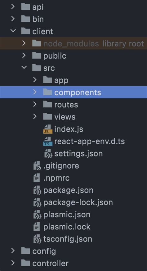 Getting Better At Finding Usages Ides Support Intellij Platform