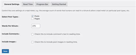 4 best plugins to add a reading progress bar indicator in wordpress posts