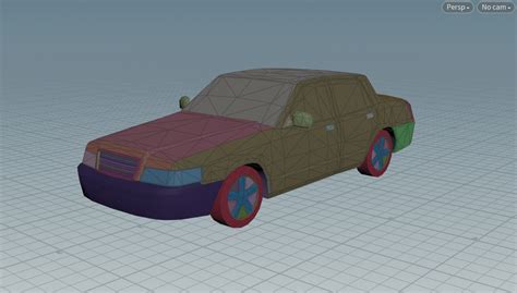 Docs Vertex