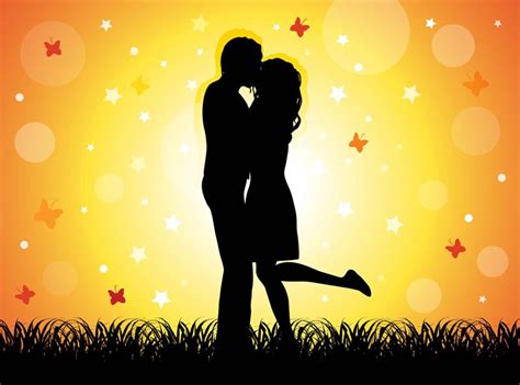 Sweet Lips Kiss Wallpapers Lipstutorial Org