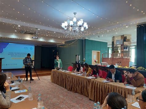 ҮНЭЛГЭЭ Үзэл бодлоо илэрхийлэх эрх чөлөөг сайжруулах шаардлагатай