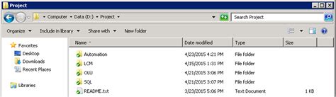 Pragmatic Version Control For Oracle Epm
