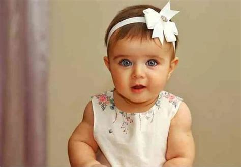 زیباترین اسم های دختر و پسری که تهرانی ها می گذارند اسم های حیرت آور