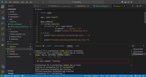 github srikanth aiml carhacking