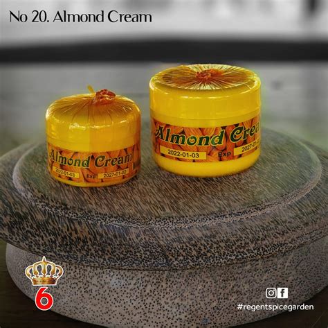 Regent Spice Garden Premium Spices And Culinary Ingredients