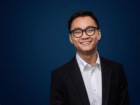 Proptech Driving Efficiency And Sustainability For Real Estate In Asia