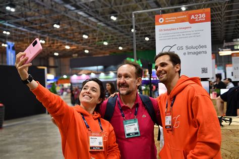 Impact Startups At Web Summit Rio June 8 11 2026