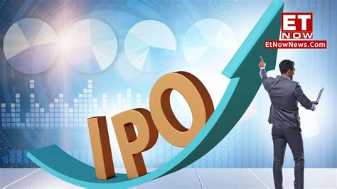 Upcoming Ipos This Week From Tata Technologies To Ireda 5 Companies