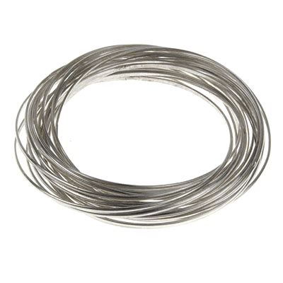 M5-105 - Sofía Ménez - Silver Jewelry
