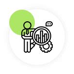 Custom IOS Application Development Company India NexMobility