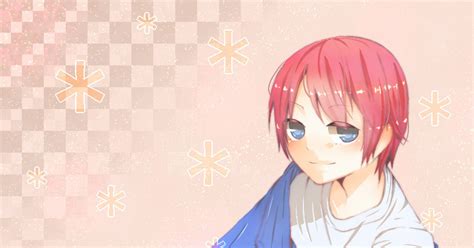 イナズマイレブン なんか まのイラスト Pixiv