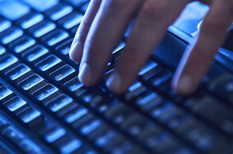 Ot Scada And Iot Penetration Testing Cybercx