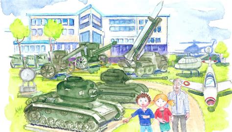 Новини Архиви Национален Военноисторически Музей