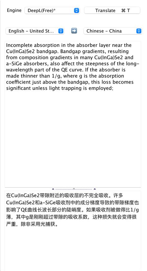 Bug 选中含有希腊字符的字段后deepl翻译报错 Issue 155 windingwind zotero pdf