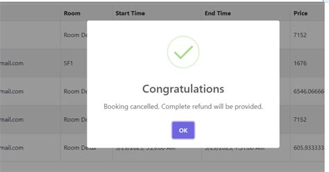 GitHub Vivek1898 Mern Hotel Full Stack Hotel Booking MERN Website